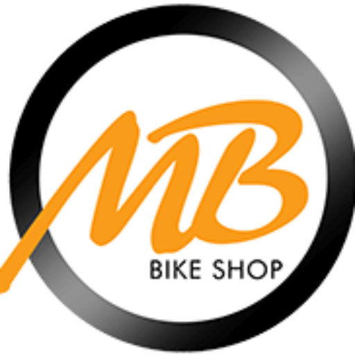 Qual o melhor capacete para usar? - MB Bike Shop